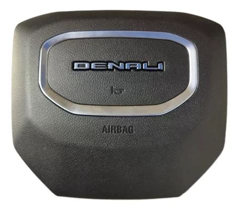 Tapa Bolsa De Aire Denali K Meses Sin Inter S
