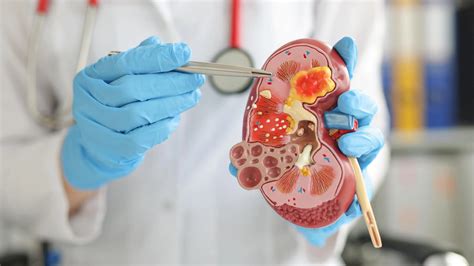 Diálisis otro reto de la enfermedad renal crónica FCV