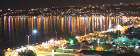 Selimpaşa Selimpaşa Fotoğrafları Büyükçekmece Selimpaşa Selimpaşa