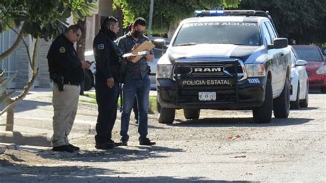 Diario del Yaqui Cajeme único municipio de Sonora donde los