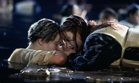 Titanic Faz 25 Anos E James Cameron Admite Que Jack Poderia Ter
