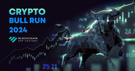 Crypto Token Development Crypto Exchange Development