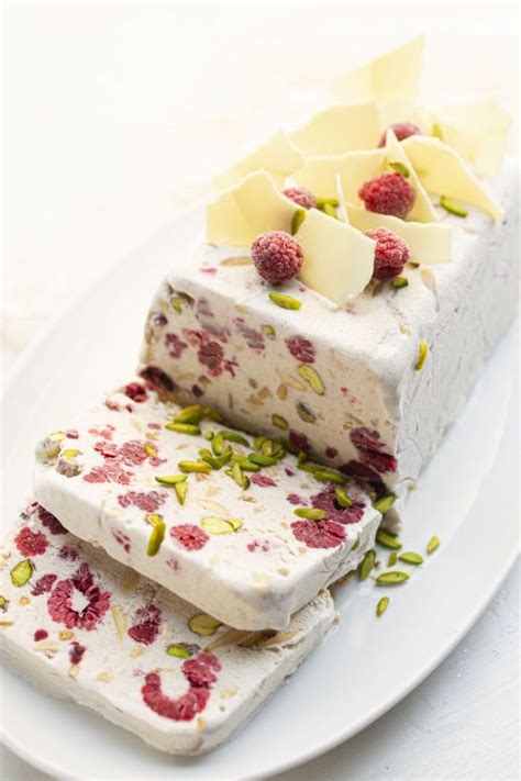 Desserts Josée di Stasio
