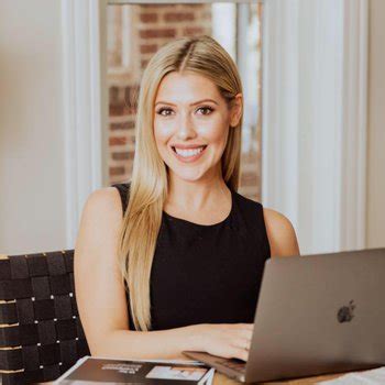 Frequently Asked Questions About Shallana Marie BabesFAQ