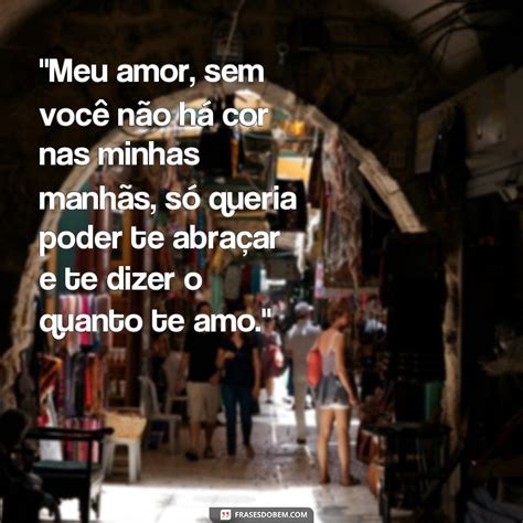 Emoções à flor da pele 20 frases de amor para fazer sua namorada
