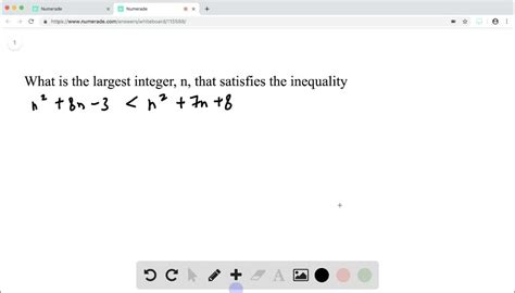 find the smallest positive integer with exactly n…