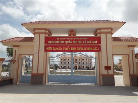 Một chỉ huy trưởng quân sự ở Bạc Liêu thanh toán khống gần 10 tỉ đồng