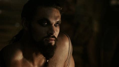 En Yi Jason Momoa Filmleri Ve Dizileri Webtekno