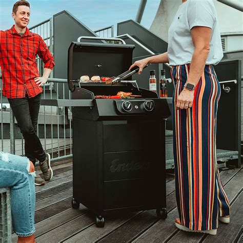 Enders Elektrogrill Ecrave Aldi Onlineshop