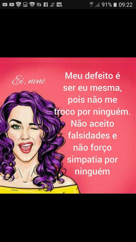 Pin De Deolinda Pereira Em Frases 3 Frases Para Invejosos Frase Para