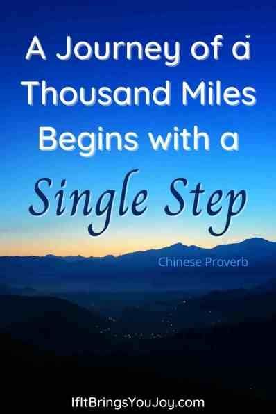 Uplifting Quotes To Spark Joy In Your Day Joy Quotes Uplifting