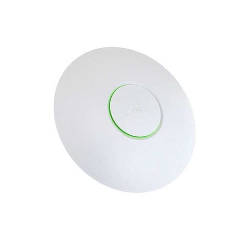 Punto Acceso WIFI De Interior Para Techo O Pared 750Mbps 30dBm En 2