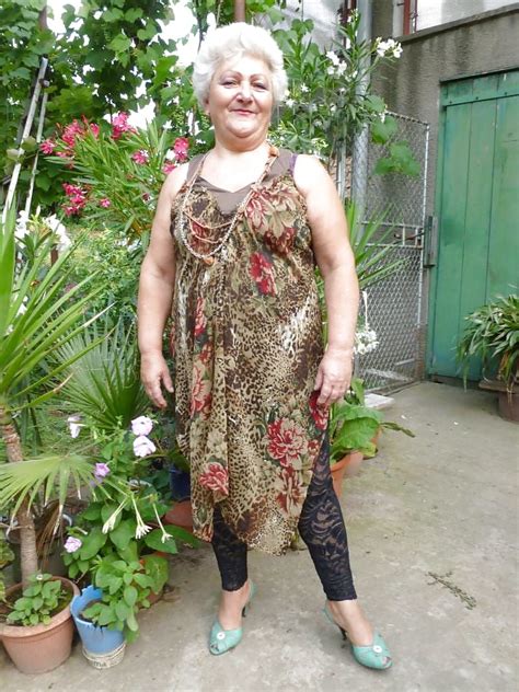 Imelda Ugly Granny Freak Photo 19 28 X3vid
