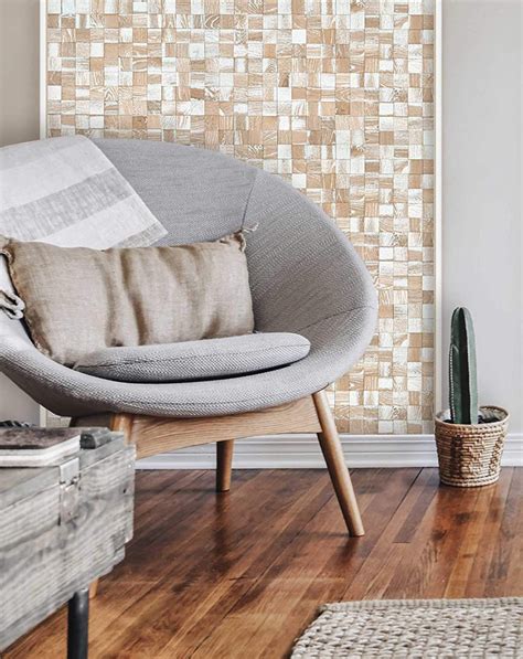 Pannelli Decorativi Per Interni 9 Idee Per Arredare Le Pareti Del