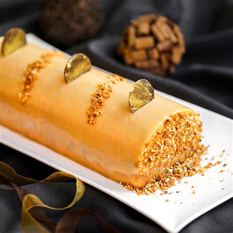 100 idées pour votre repas de fête