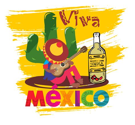 Más de 9 000 imágenes gratis de Massage Viva y Viva Pixabay
