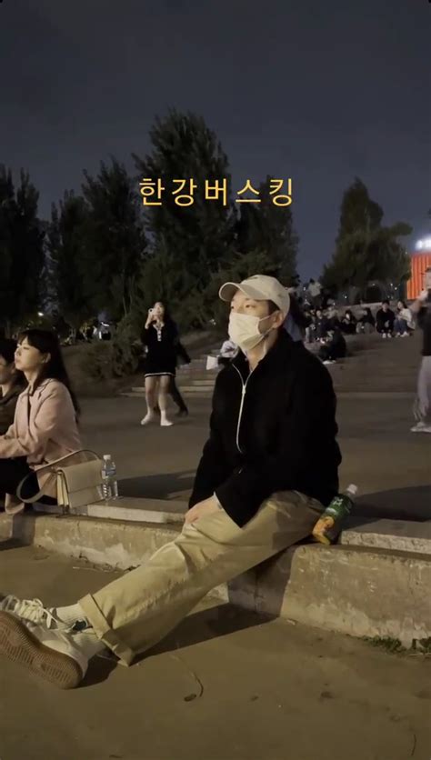 K Drama Menfess On Twitter Kdm Seneng Banget Kalo Hasil Foto Aku