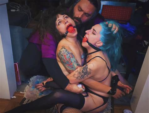 Accidental Renaissance Nudes Bondage Porn Nude Pics Org