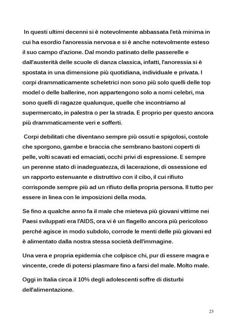 Redação Sobre A Violência No Brasil BRAINCP