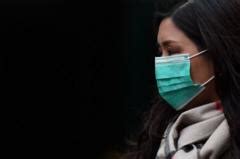 Coronavirus Fake News Is Spreading Fast BBC News