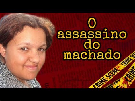 Casos criminais A história de José Enzo Omonte Extrada e seus atos