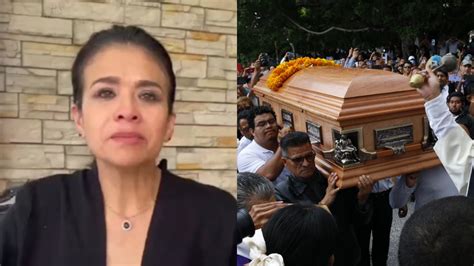 Corren a Norma Otilia Hernández Exalcaldesa de Chilpancingo del