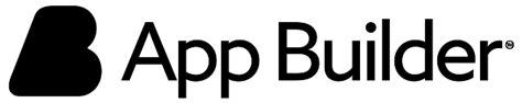 blazor code generation made easy with blazor app builder™