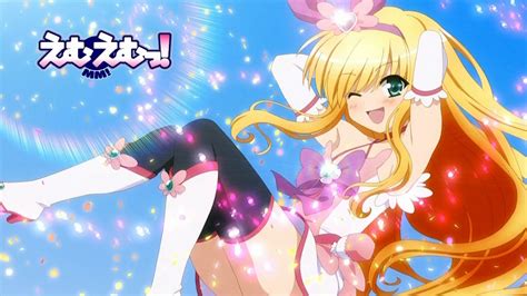 Isurugi Mio Mm Image Zerochan Anime Image Board