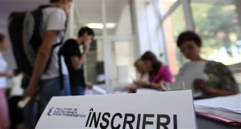 Acte Necesare Pentru Nscrierea N Clasa A Ix A An Colar