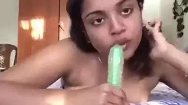 Hende Wwwsxs Sex Pictures Pass