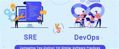 sre vs platform engineering the key differences explained