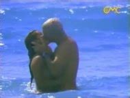 Naked Maritza Olivares In Tres Mujeres En La Hoguera
