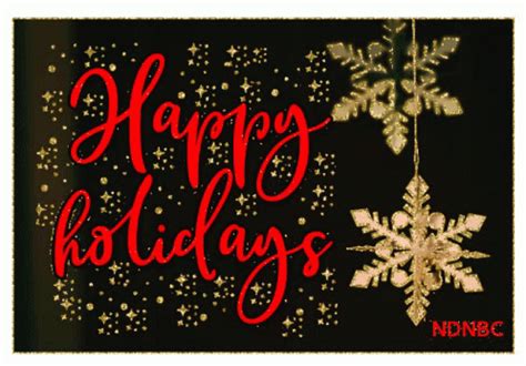 Happy Holidays Glitter Happy Holidays Glitter Sparkly Discover