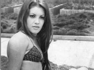 Naked Nancy Gonzalez Added By Blackzamuro