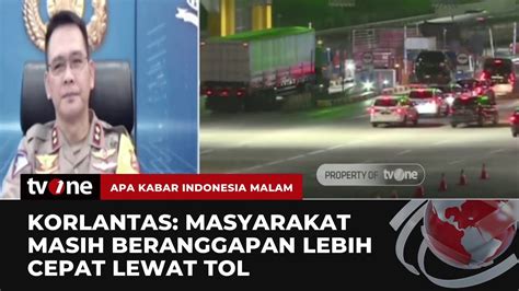 Jelang Lebaran Pelabuhan Merak Dan Bakauheni Masih Terpantau Sepi