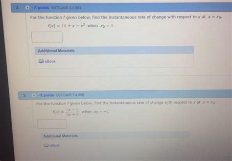 solved for the function f given below find the