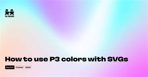 Github Prottoy Change Svg Color Change Svg Color Using Off