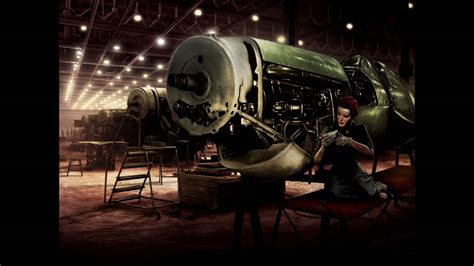 Hearts Of Iron IV Soundtrack Operation Barbarossa YouTube