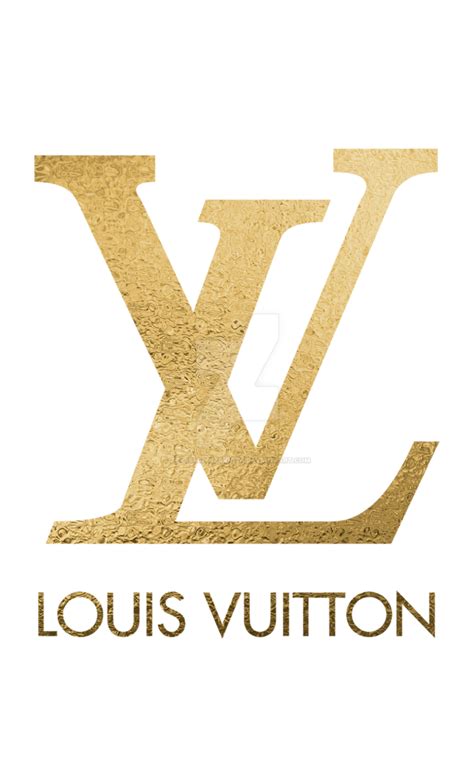 Cập nhật với hơn 62 về logo de louis vuitton mới nhất cdgdbentre edu vn