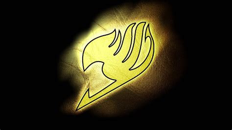 Fairy Tail Opening 18 Accordi Chordify