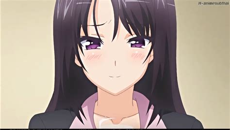 Ane Wa Yanmama Junyuu Chuu