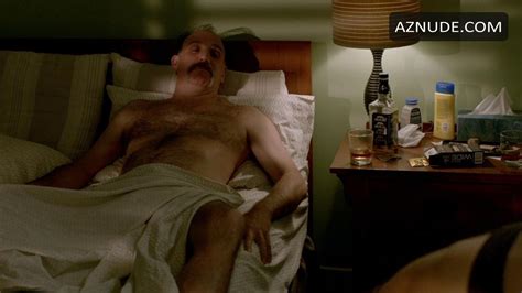Nick Sandow Nude Aznude Men 6561 The Best Porn Website