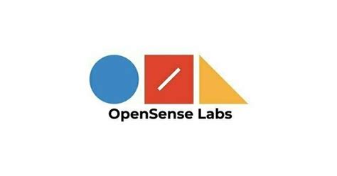 OpenSense Labs Reviews 2024 Details Pricing Features G2