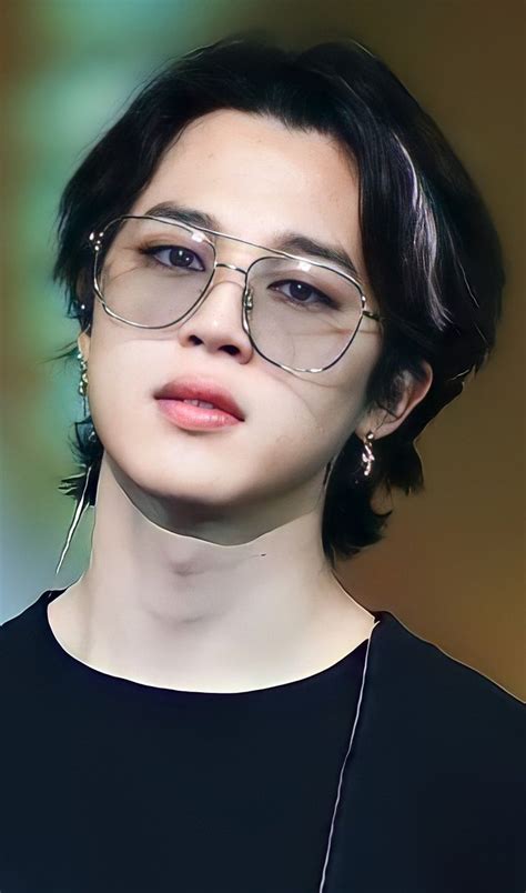 Pin by Völgyi Katalin on Gyorsmentések Park jimin cute Jimin