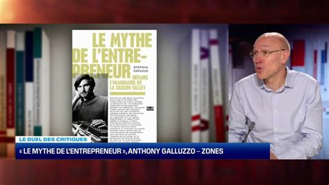 Le Duel Des Critiques Christian Chavagneux Et Jean Marc Daniel 14 01