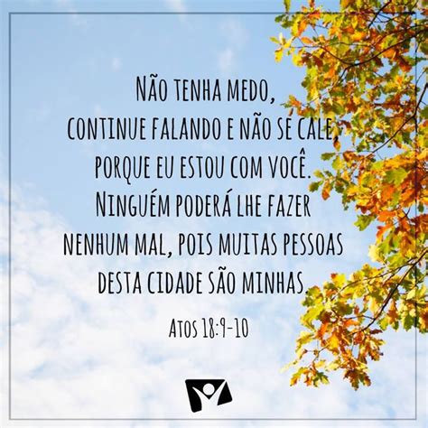 Atos 18 Bíblia estudo Citações bíblicas Biblia evangelica