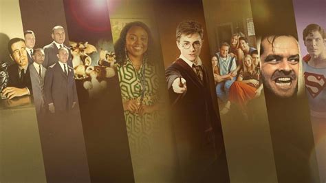 Warner Bros cumple 100 años y lo celebra con cuatro documentales en