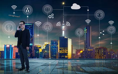 2021 Communications Trends For Companies Digest Companies Digest