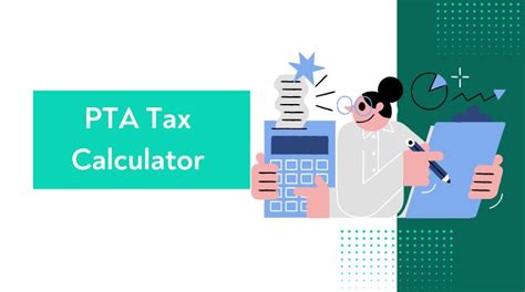 PTA Tax Calculator Estimate Mobile Import Taxes Onlinetoolkit
