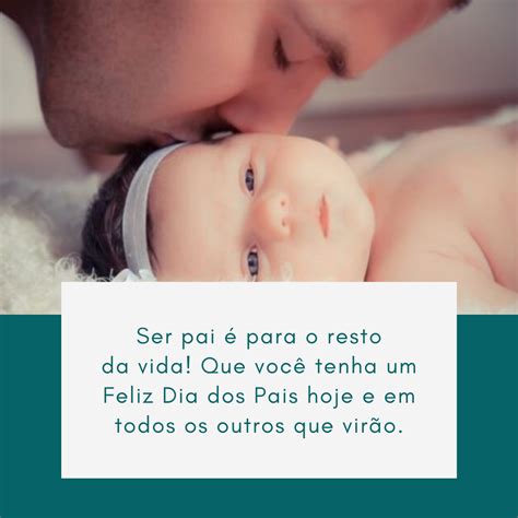 35 Mensagens De Feliz Dia Dos Pais Para Amigo Que Exaltam Seu Papel